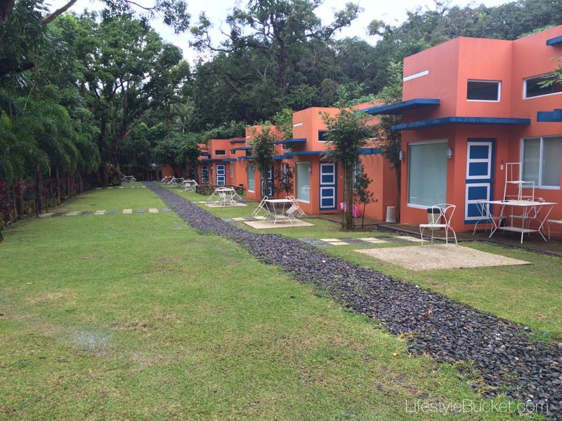 Tanay's Hidden Getaway Place : Momarco Resort and Hotel — LifestyleBucket